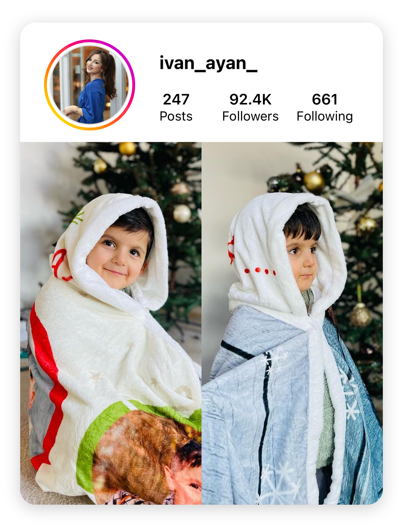 CustomizedBee: Unleash Your Personal Worth, Embrace Personalized!